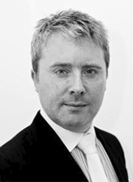 Board Directors - INSOL